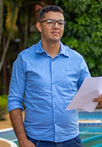 Felipe Fraguito Negócios Imobiliários - Felipe Fraguito